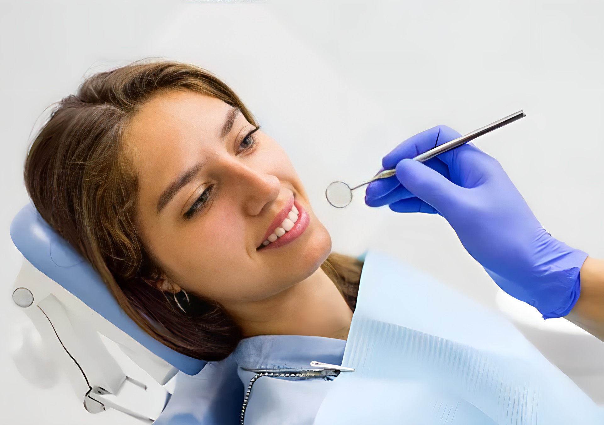 Trusted Dentist in Miami, FL | Local Dentistry South Miami